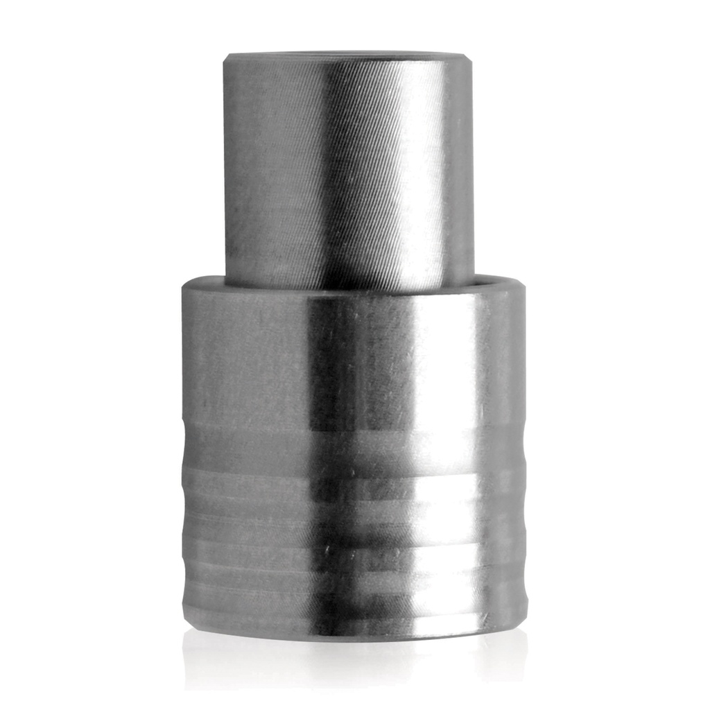 Endoscope VFS Adapter | Eickemeyer Veterinary Equipment Ltd.