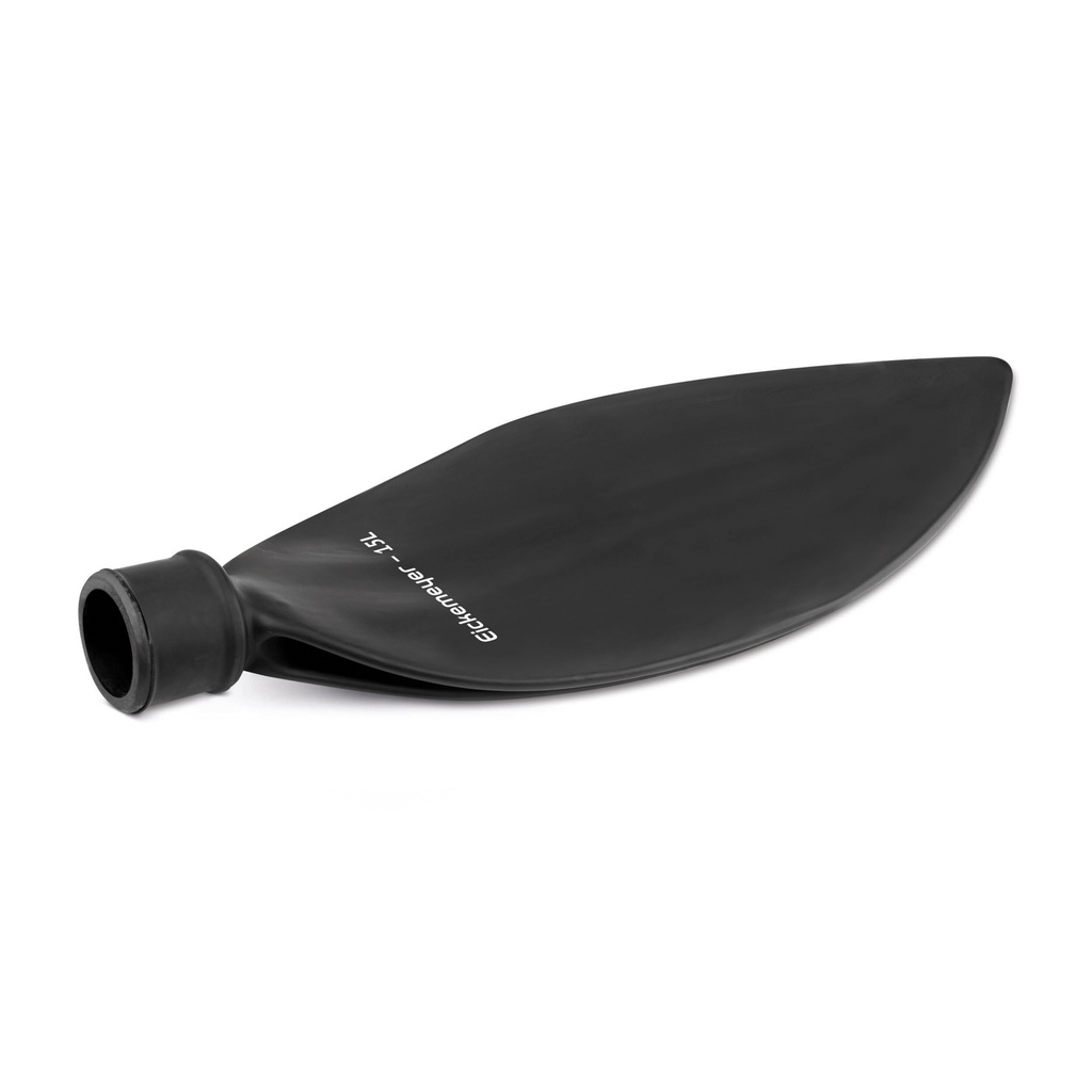 Rebreathing bag 15L | Eickemeyer Veterinary Equipment Ltd.