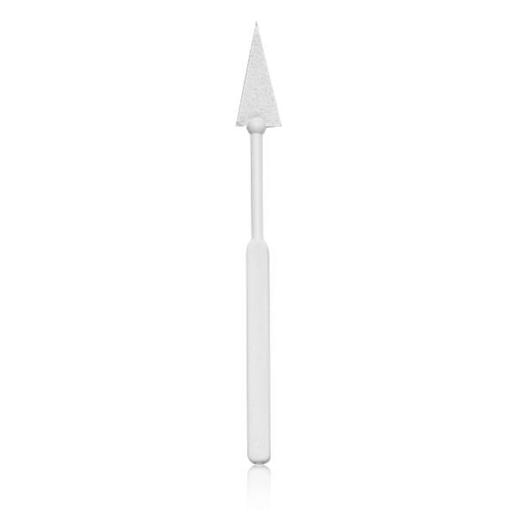 Sugi Swab, Wedge Tip, (200) | Eickemeyer Veterinary Equipment Ltd.