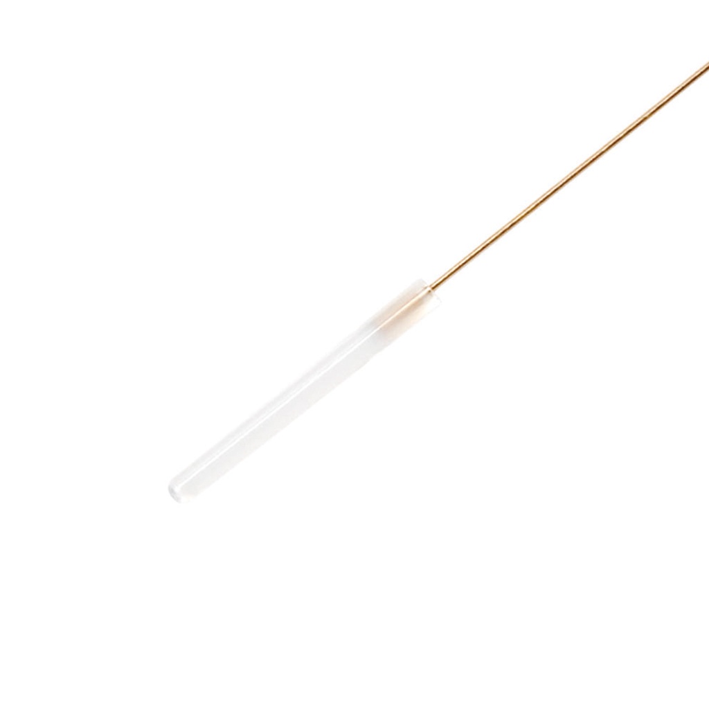 Disposable transducer for Icare® TONOLAB tonometer | Eickemeyer ...