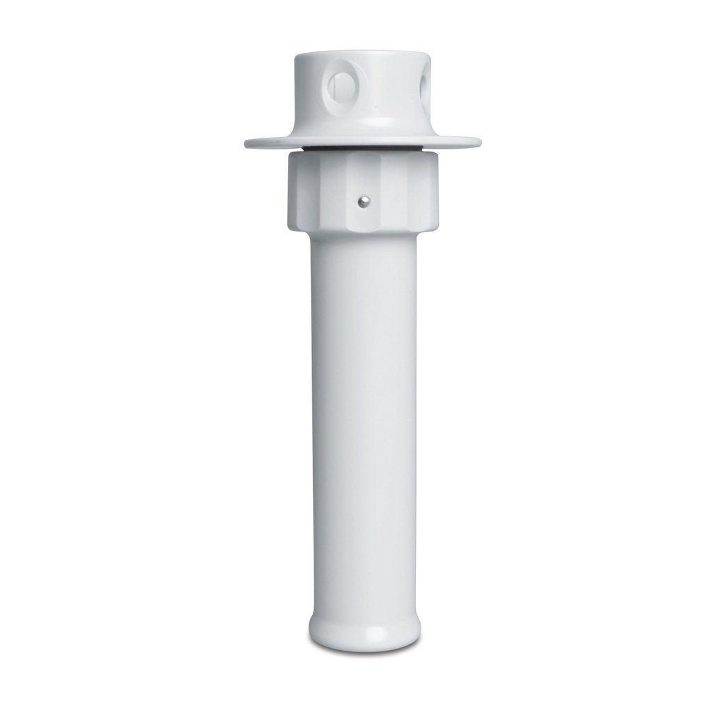 Light Handle DR. MACH, Autoclavable | Eickemeyer Veterinary Equipment Ltd.