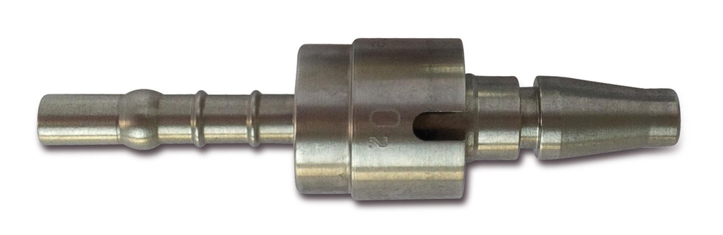 O2 B.S. Remote Probe | Eickemeyer Veterinary Equipment Ltd.