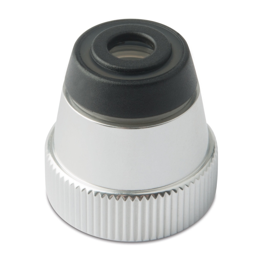 Probe Base Collar for TONOVET Plus 173620 | Eickemeyer Veterinary ...